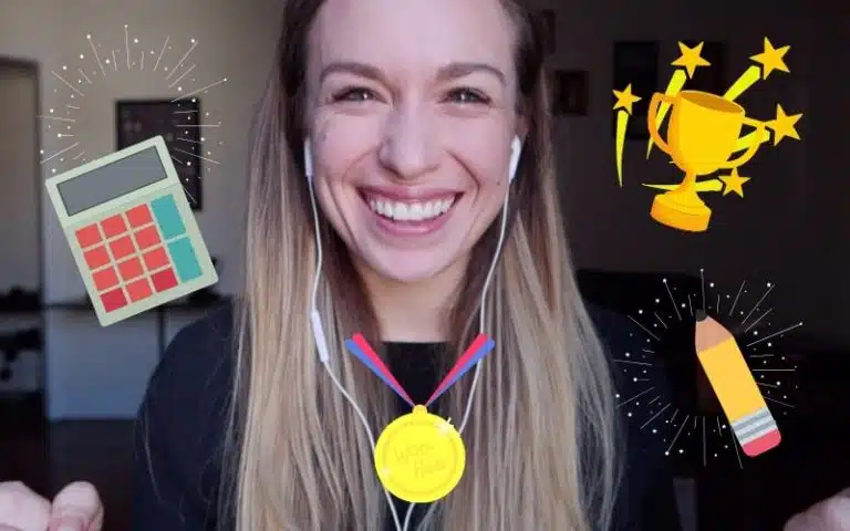 21 Virtual Office Olympics Ideas for Remote Teams