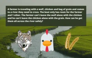 42 Fun Icebreaker Games & Activities for Adults