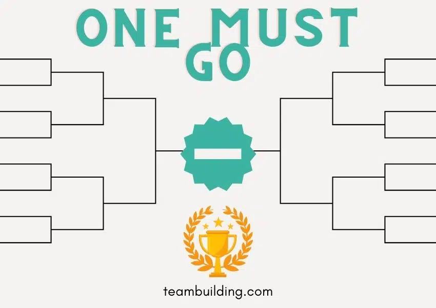 19 Fun Question Games to Play With Friends