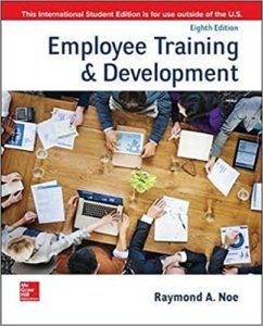 10 Best Training and Development Books to Read