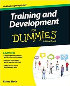 10 Best Training and Development Books to Read