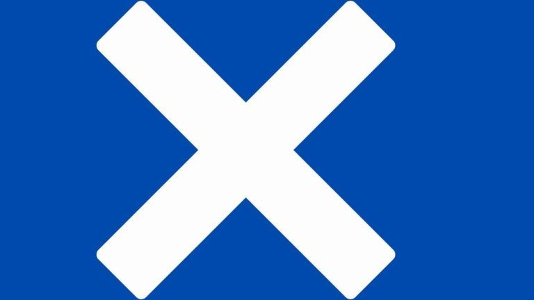 25 Fun Virtual Game Show Ideas for Work