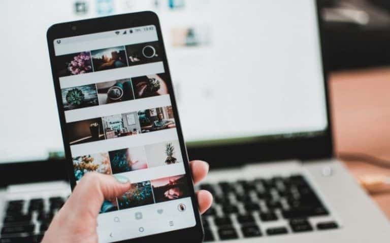 12 Best Team Building Apps & Software