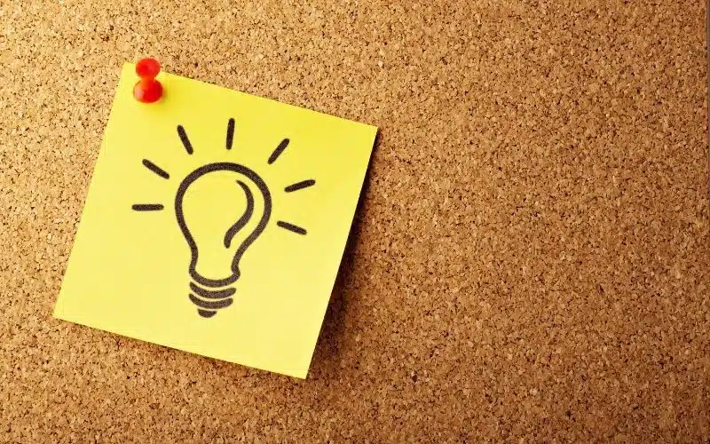 35 Fun Office Bulletin Board Ideas for Work