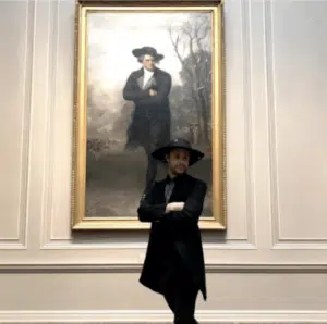 Team Building Attire: What to Wear to Show Team Spirit