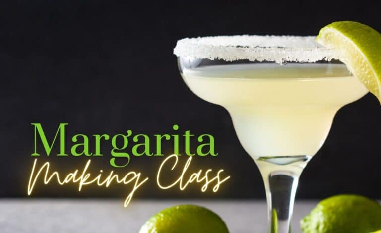 26 Best Virtual Team Celebration Ideas for Work