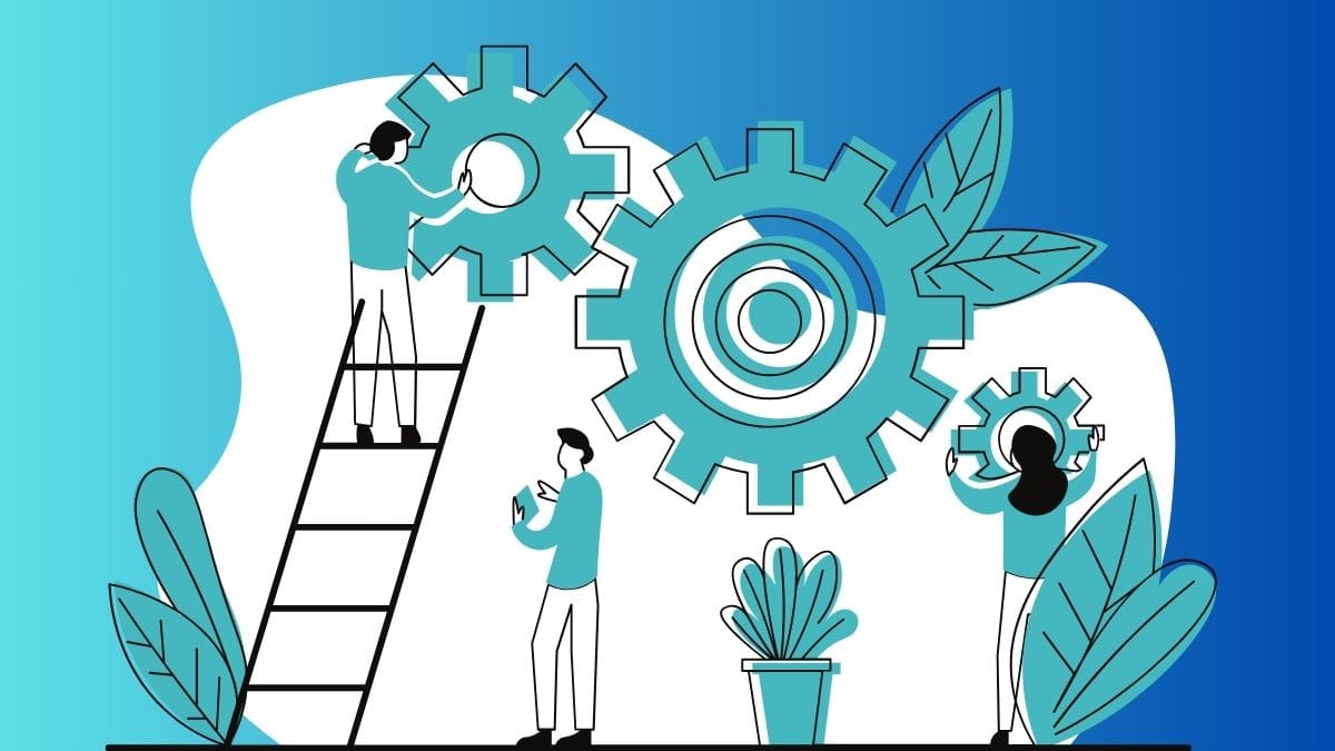 Company Culture Committee Ideas, Importance & Best Practices