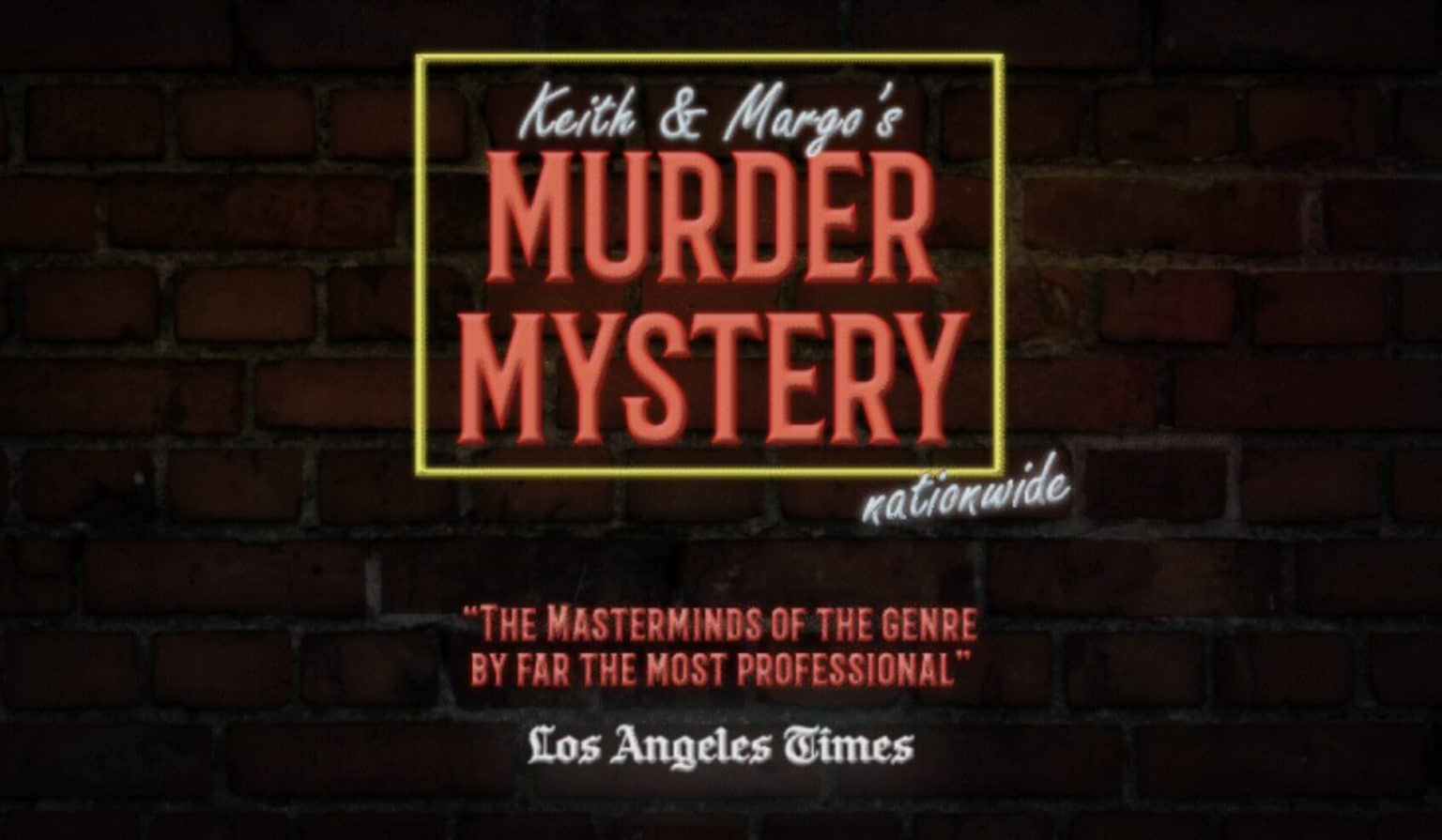 15 Best Virtual Crime Scene Investigation Games