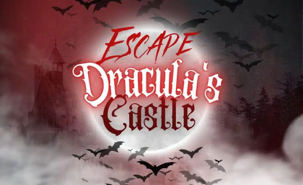 33 Fun Halloween Team Building Activities for Work