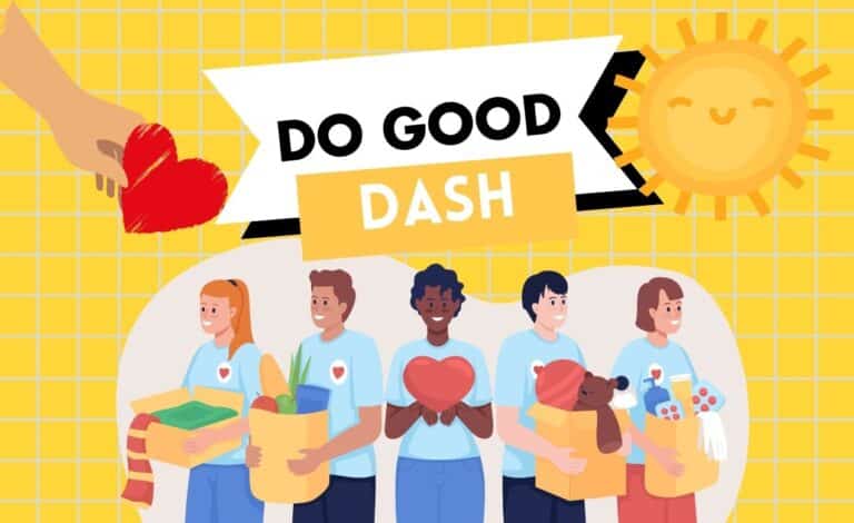 16 Quick Team Building Activities, Games & Exercises for Work