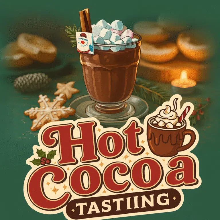 22 Virtual Holiday Team Building Activities for Work