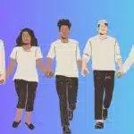 19 Useful DEI Tips for Work