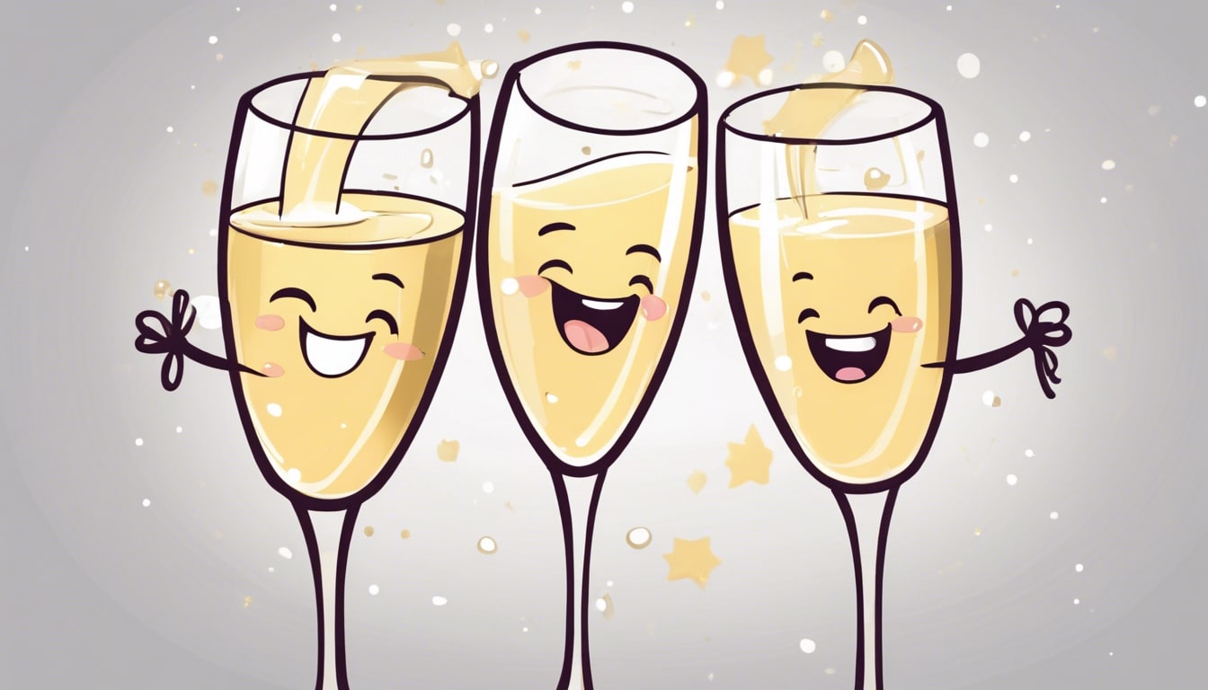 New Year's Icebreaker Questions For Work: #1 List