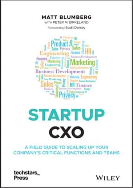 16 Best COO Books to Read