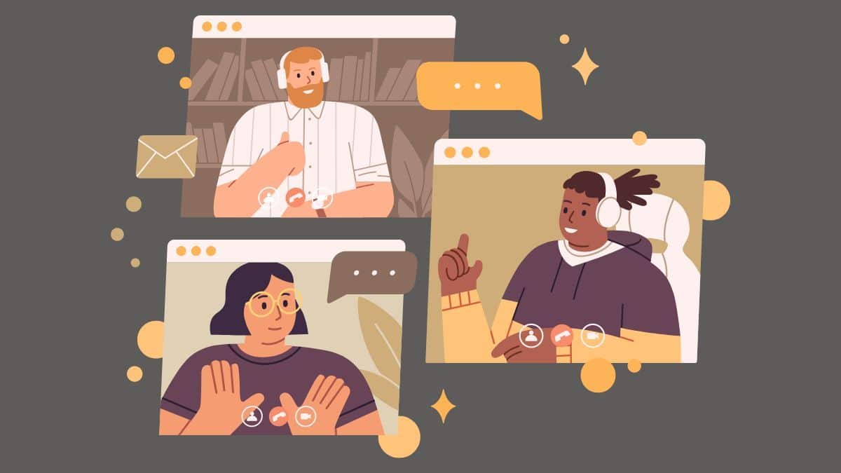 Active Listening Exercises