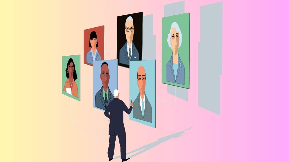 Human Resources Guide