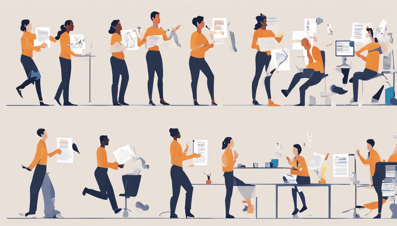 How to Do a Step Challenge at Work: Ideas & Tips