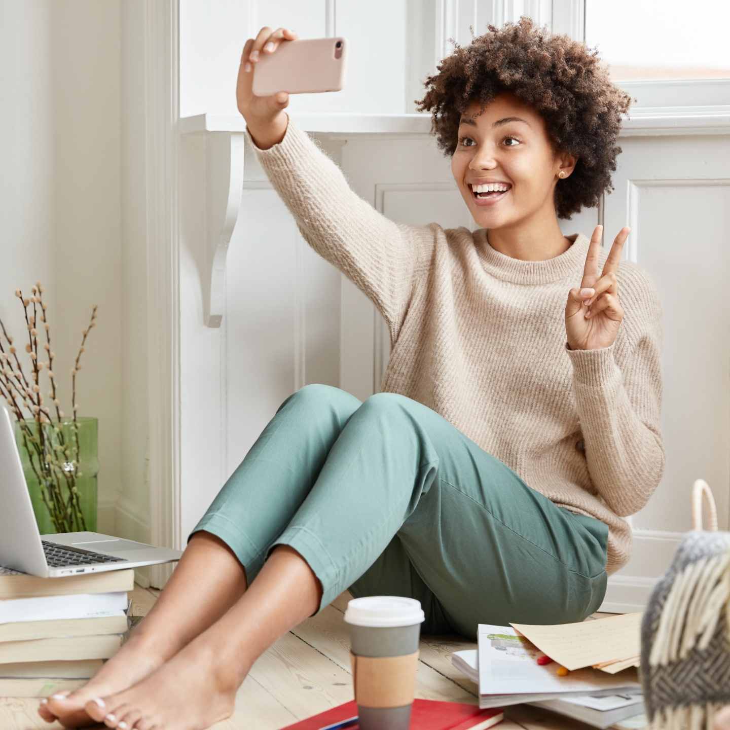 100+ Virtual Team Building Activities for Remote Teams in 2026